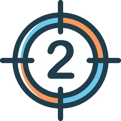 Cuenta Regresiva Icono Gratis