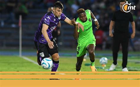 Los mejores momios del partido de Mazatlán FC vs FC Juárez