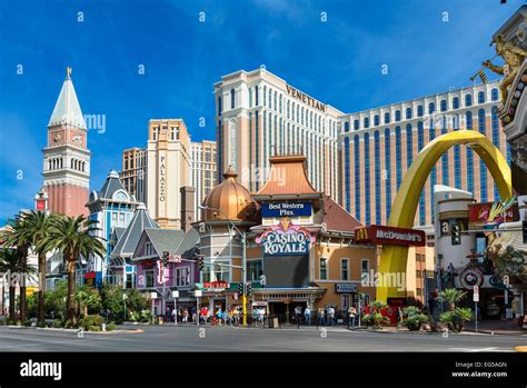 Best Hotels In Las Vegas Strip At Mike Friddle Blog