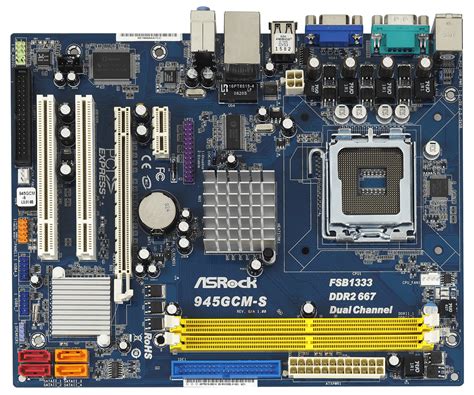 Images Of ASRock JapaneseClass Jp