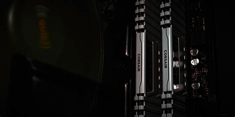 Ddr5 Ram How Fast Is It And How Much Does It Cost