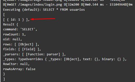 Problem With Postgresql Database In Aapanel AaPanel Free Hosting