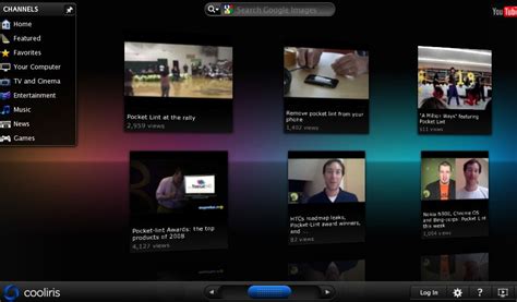 The Best Firefox Add Ons Reviewed