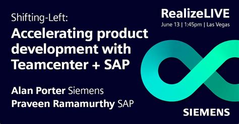 Shifting Left Accelerating Semiconductor Product Development Electronics And Semiconductors