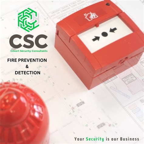 Csc Covert Security Consultants Ltd On Linkedin Safetymatters