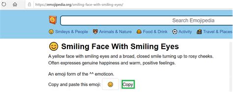 Dynamics Portals Using ‘emojis In Entity Form And Entity List Rajeev Pentyala Technical