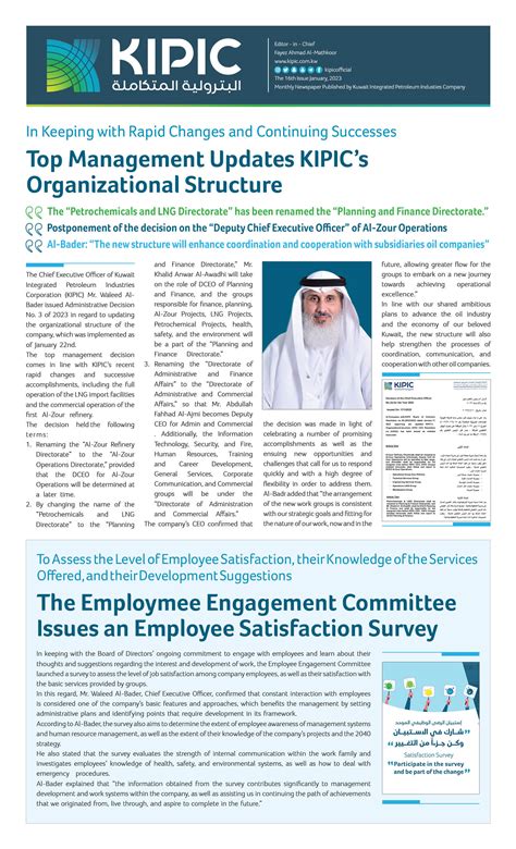 Previous Publications Kipic