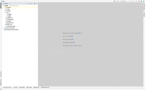 How To Add A Plug Play Blog To Your Java App Using ButterCMS ButterCMS