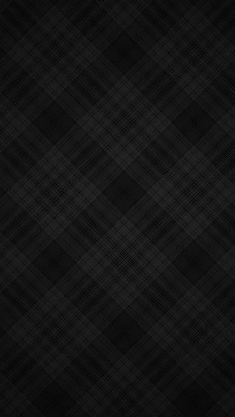 A Few Dark Themed Backgrounds Ive Accumulated These Are Good For Not