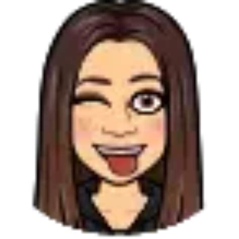 Amy Amy2414 Snapchat Stories Spotlight And Lenses