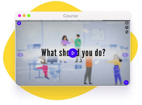 Violation Of Code Of Conduct And Ethics Policies Easyllama Training