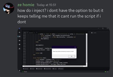 Using Private Artifactsnuget Packages Razure