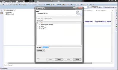5 Applicationcontext As Spring Container Youtube
