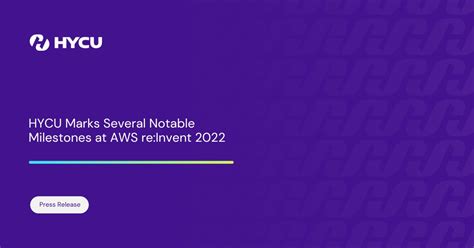 Dataprotection Hycu Datasecurity Dataprotection Immutable Hybridmulticloud