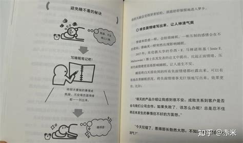 惊人的早起术给2023年一个改变的契机 知乎