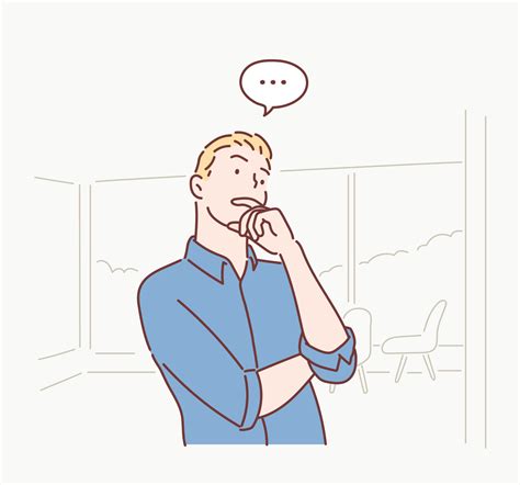 12 Data Science Projects To Try From Beginner To Advanced