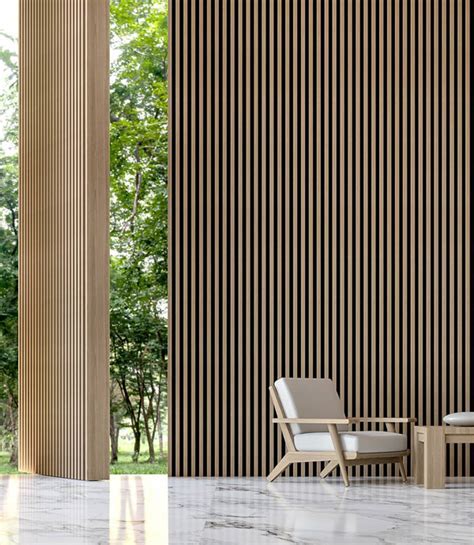 Composite Siding Nuewal Building Envelope Solutions