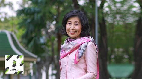 Thaipublica Podcast สังคมฉุกคิดด้วย Esgวิวรรณ ธาราหิรัญโชติ