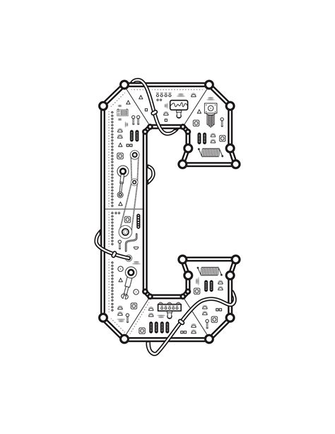 Lassonde Design Club T Shirts On Behance