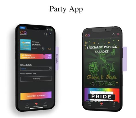 Shyank Akshar On Linkedin Iosdevelopment Swift