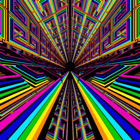 Rainbow Road Album On Imgur