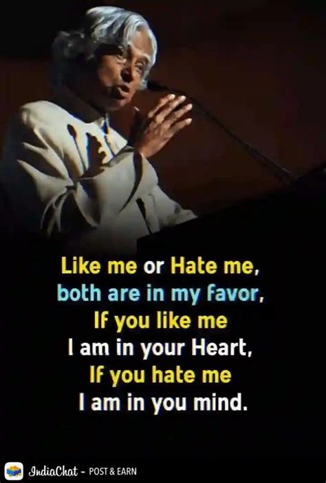 Pin By Tia On Love Quotes Powerful Inspirational Quotes Good Soul