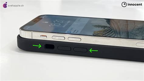 Iphone 13 全系列尺寸全流出，超巨型鏡頭配縮小的瀏海屏！