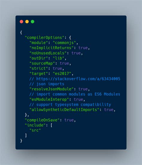 How To Migrate Firebase Cloud Functions Javascript To Typescript