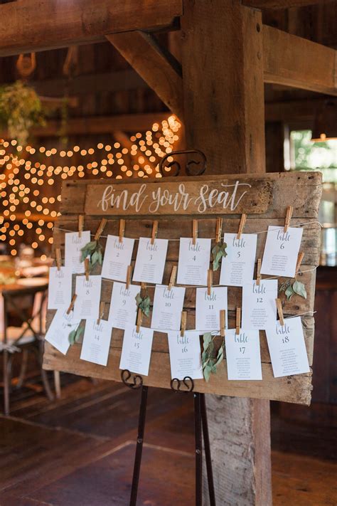 Wedding Mood Wedding Time Wedding Inspo Our Wedding Dream Wedding