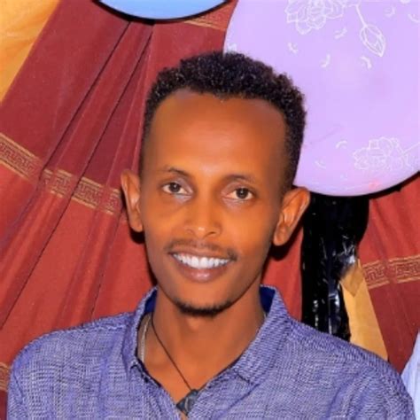 ደፊርካ ናብ ሑመራ ምምፃኻ ንሰላም ዘለካ ዝግጅዉነት ዘርኢ እዩካብ ተሳተፍቲ ንgetachew ዝበልዎ። 😝ጣቂዒት ለ መሊኣ ነይራ By Goitom