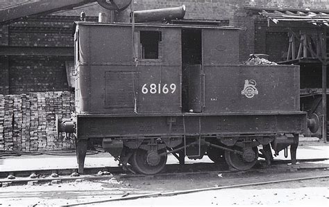 Lner Class Y1 And Y3 Locomotive Wiki Fandom