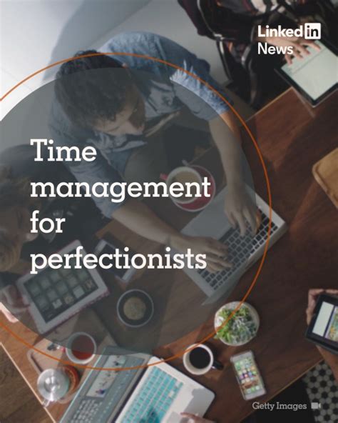 Linkedin News On Linkedin Trending Now Perfection 138 Comments