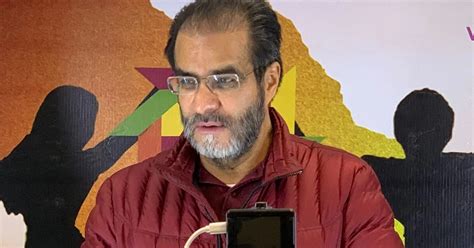 René Bejarano Niega Relación Con Clara Brugada Y Sus Utopías “en La