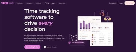 Monitor Remote Work Productivity Effective Strategies Hubstaff