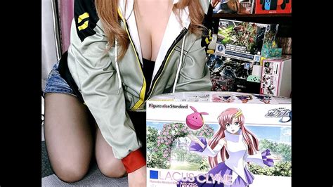 ⚡601📺朝活！「おはよう」って言わせて！ラクス・クラインを作る独身ol生配信！【100％挨拶返し】 雑談配信 女性 Youtube