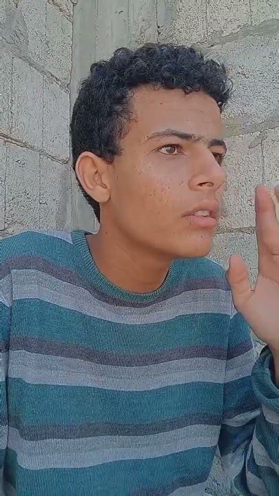 نكت من سوق الجمعه 😂 Youtube
