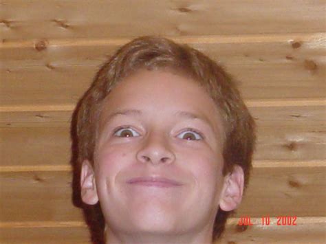 INTERVIEW WITH THE SUN PART 1 2 Channeling Erik