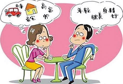 相亲后怎么微信聊天 360新知