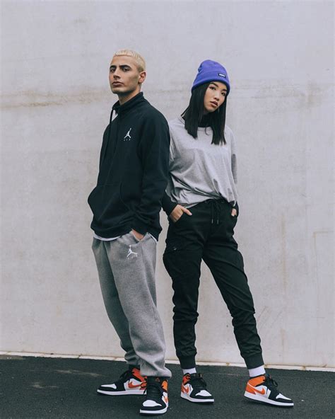 Lisa Ng Blow Models