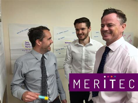 Extremely Useful And Insightful Session With Ian Graham Last Week Declan King