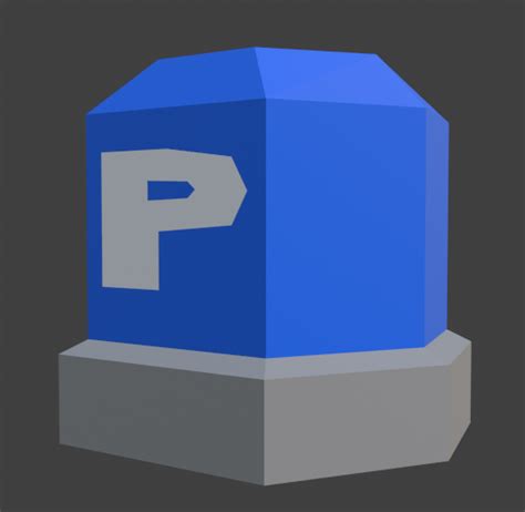 P Switch Mips Hole Wiki Fandom