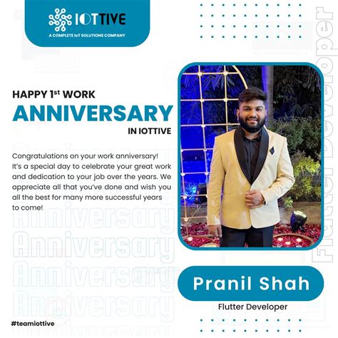 Iottive Private Limited On Linkedin Teamiottive Team