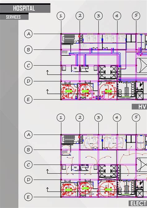 Pre Training Portfolio Ravi Shankar Reddy By Borelli Ravi Shankar Reddy Issuu