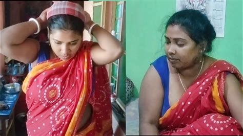 আজকে আমি ঘরের সমস্ত কাজ খুব তাড়াতাড়ি করে ফেললাম ♥️ Bengali Vlog