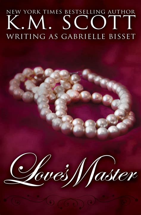 The Victorian Erotic Romances Km Scott
