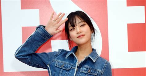 [포토] 비비 반가워요