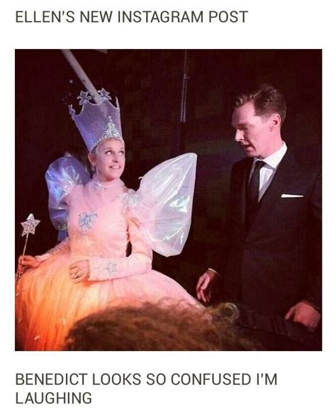 Pin By Amber Joy On Benedict Cumerbatch Benedict Cumberbatch Sherlock Benedict Cumberbatch