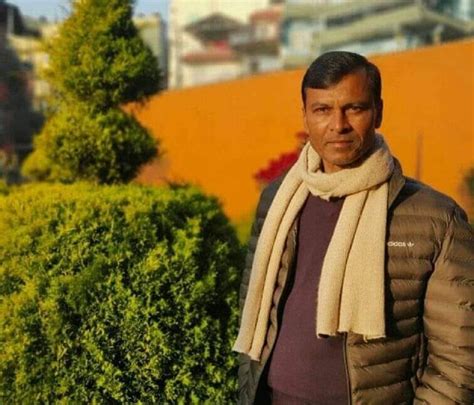 कांग्रेस महोत्तरीको सभापतिमा संस्थापननिकट यादव निर्वाचित अन्नपूर्ण पोस्ट्