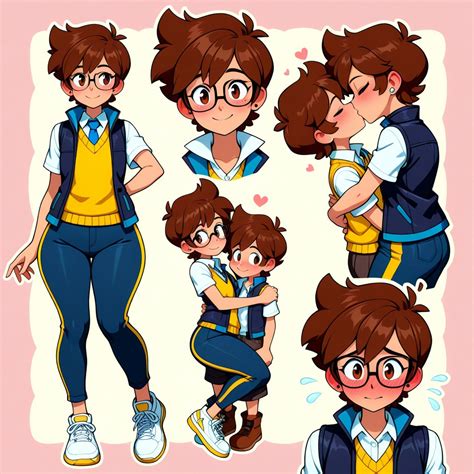 Dipper And Princess Marco 28 By Phaeton1995 On Deviantart