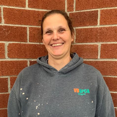 Virginia Beach Spca On Linkedin Congratulations To Chris Rupp Our
